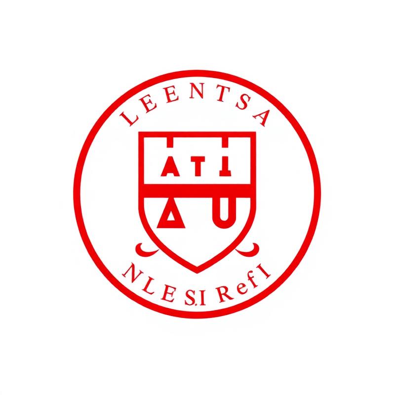 Alefredo COPILOT — AI-Powered Education Copilot